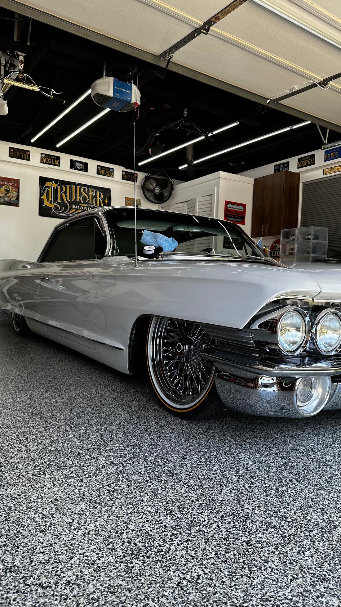 Northstar Car Care – Northstarcarcare