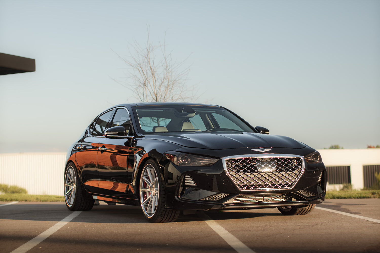 Northstar Car Care – Northstarcarcare