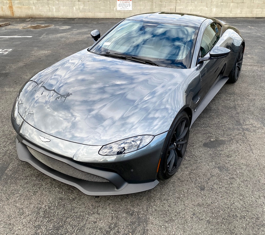 North Star Car Care – Northstarcarcare